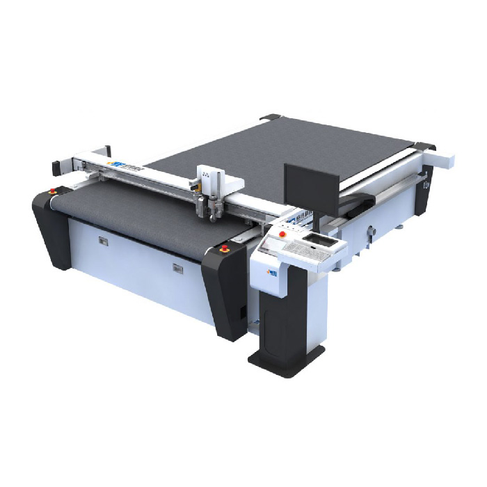 Jingwei CB03II - AVS Technologies Pte Ltd